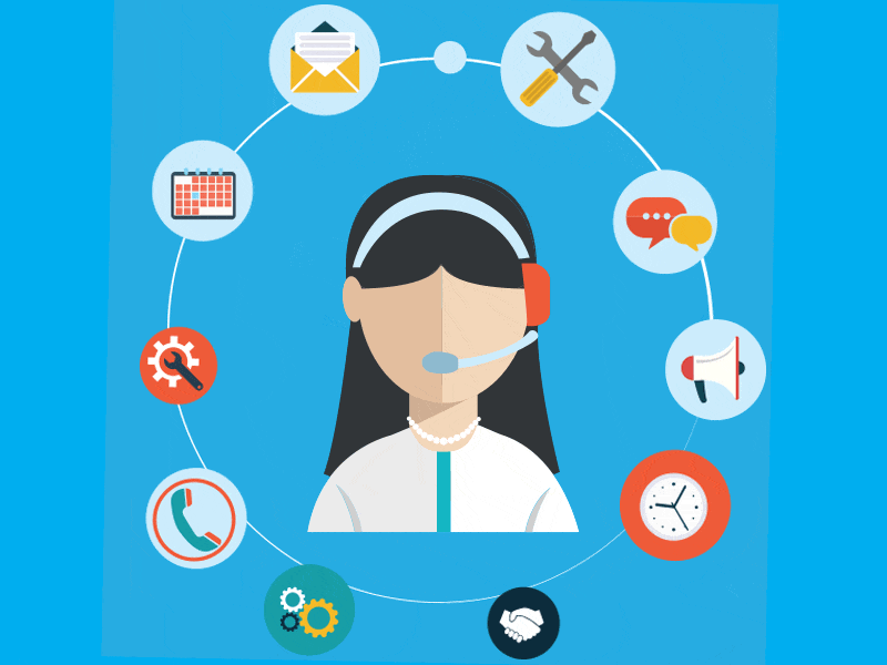 لوله بازکنی تخلیه چاه شبانه روزی در کرج و فردیس| ارزان 0910484164 فنرزنی